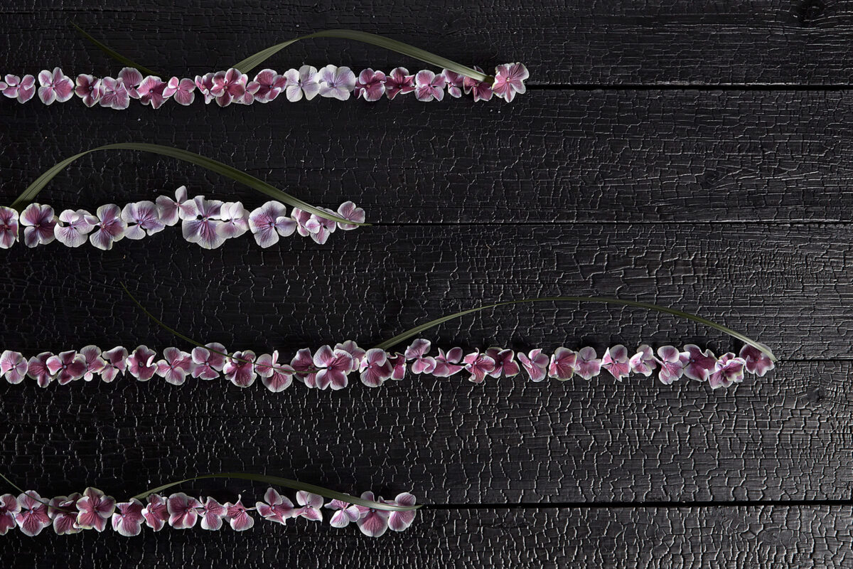 Shou Sugi Ban: The Timeless Art of Charred Wood - reSAWN TIMBER co.