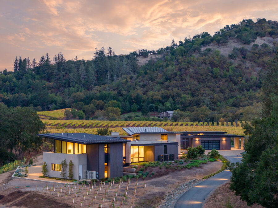 The Soda Rock Project :: CUSTOM Charred Accoya® - reSAWN TIMBER co.