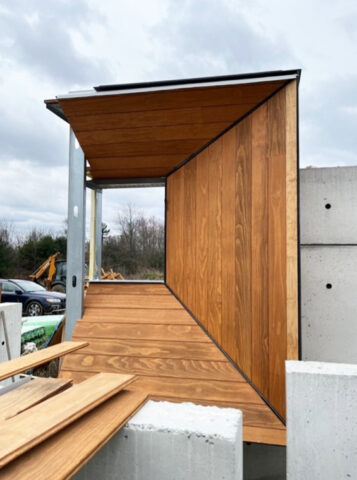 In the Field Archives - reSAWN TIMBER co.