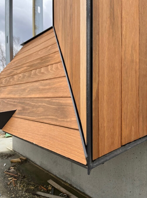 In the Field Archives - reSAWN TIMBER co.