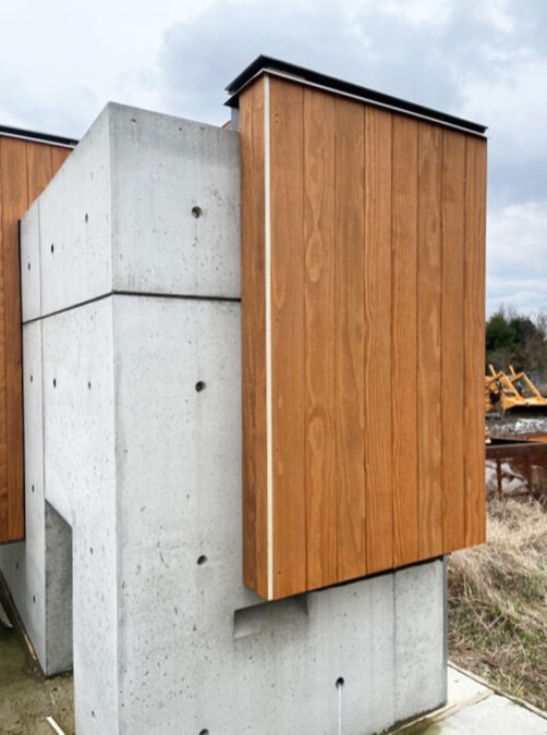 In the Field Archives - reSAWN TIMBER co.