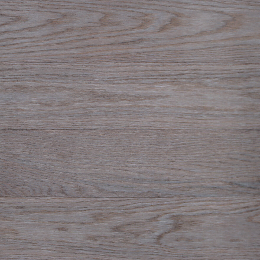 In the Field Archives - reSAWN TIMBER co.